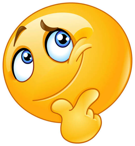 panter emel kimmiş lan - inci sözlük