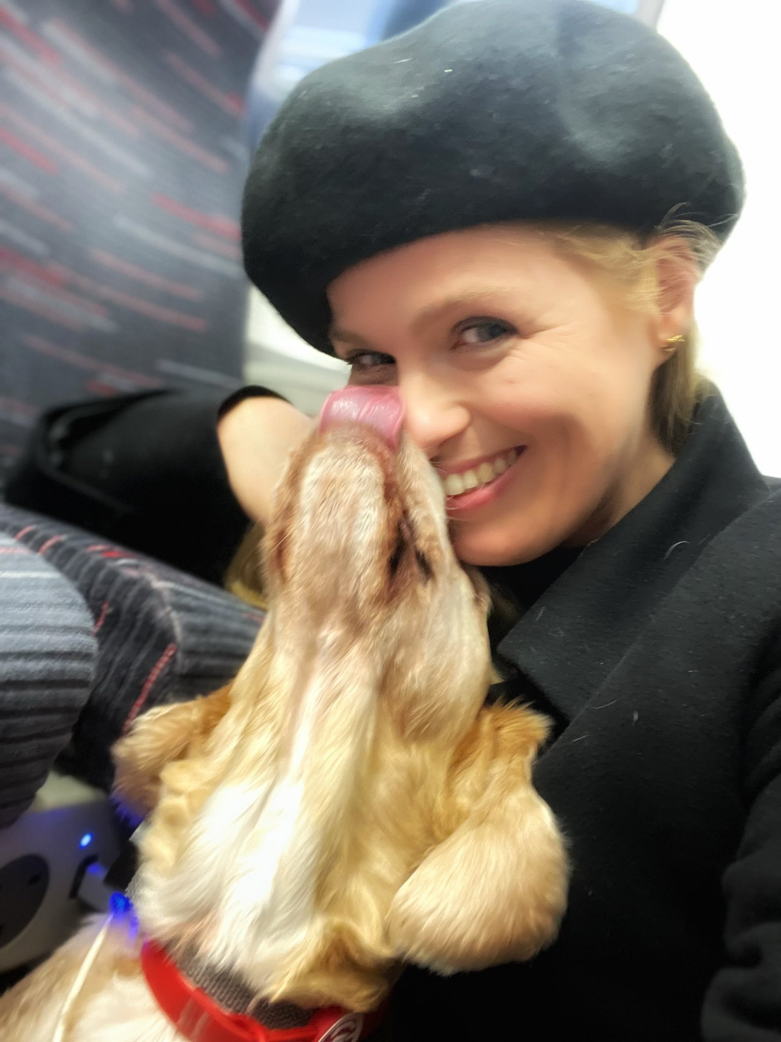 Lottie Lalay pics f/m - Page 31 - Male vs Female | The Mixed Wrestling ...