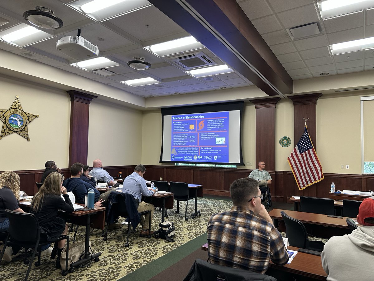 Speaking at IACP 2022 - IACP Conference 2024