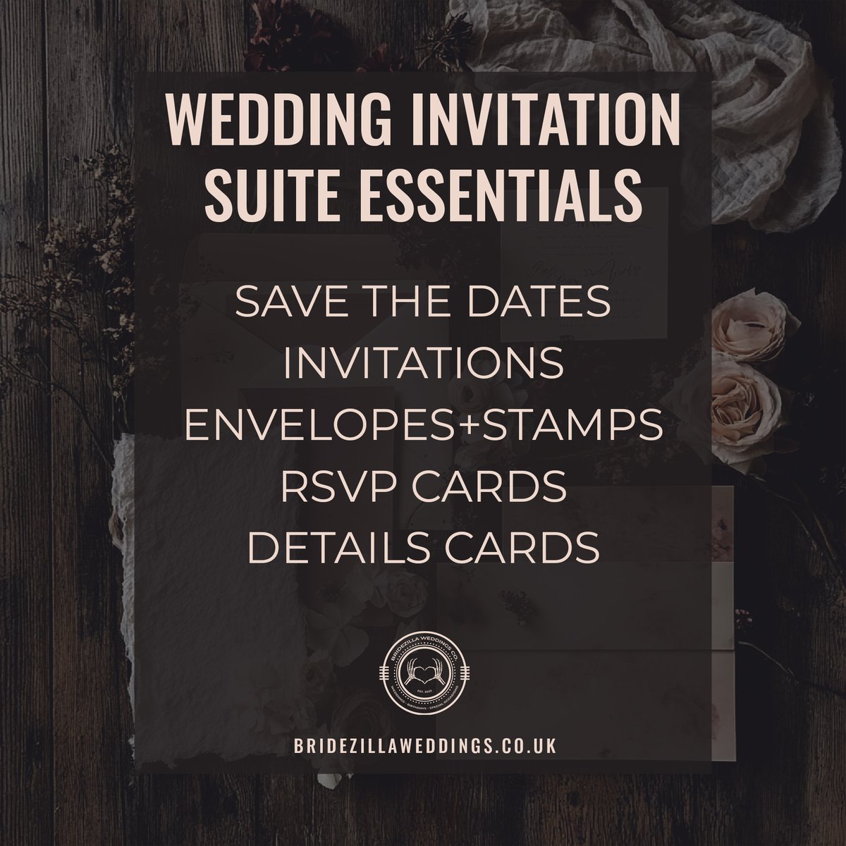 Bridezilla Weddings (@BridezillaW) / Posts / X