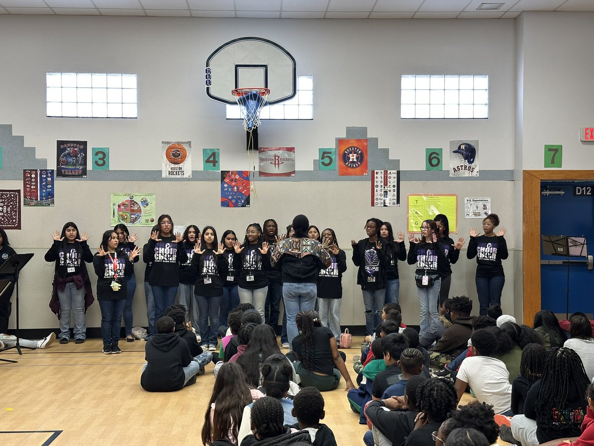 CMMS Mighty Hawk Band (@CMMSHawkBand) / Posts / X