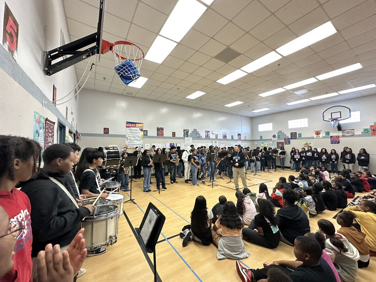 CMMS Mighty Hawk Band (@CMMSHawkBand) / Posts / X