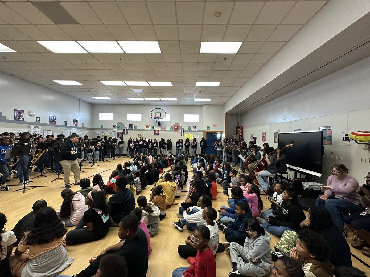 CMMS Mighty Hawk Band (@CMMSHawkBand) / Posts / X