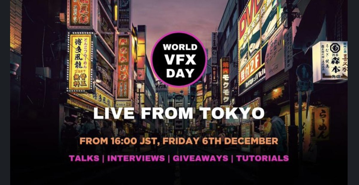 THE RETURN OF HAND-DRAWN AND STYLIZED EFFECTS ANIMATION - VFX Voice ...