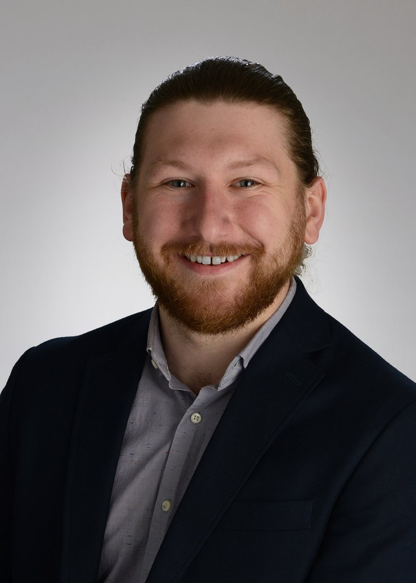 Precious Watson's Instagram, Twitter & Facebook on IDCrawl