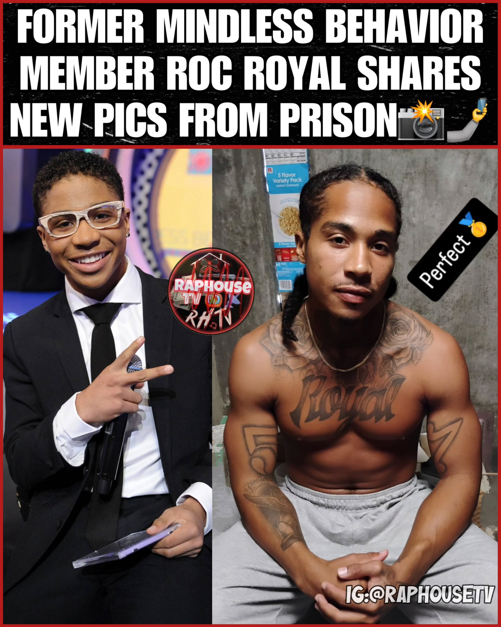 Roc Royal Memes Kind Of True 😅 : R/andor