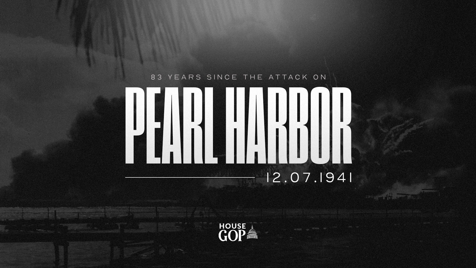 Remember Pearl Harbor Wallpaper