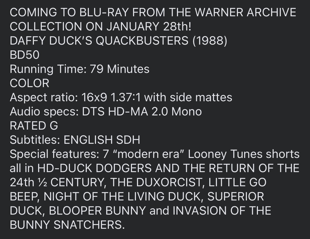Little Go Beep Archive