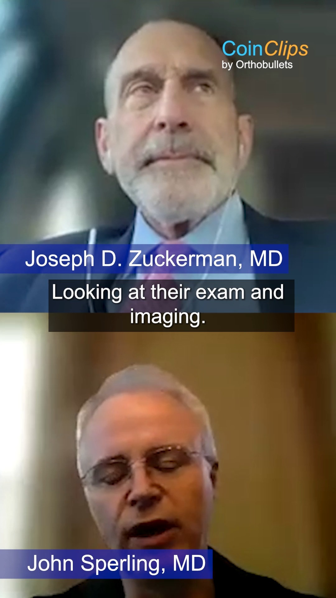 Joseph D Memes Sadly, Yes, Joseph Was Killed And Had To Attend His