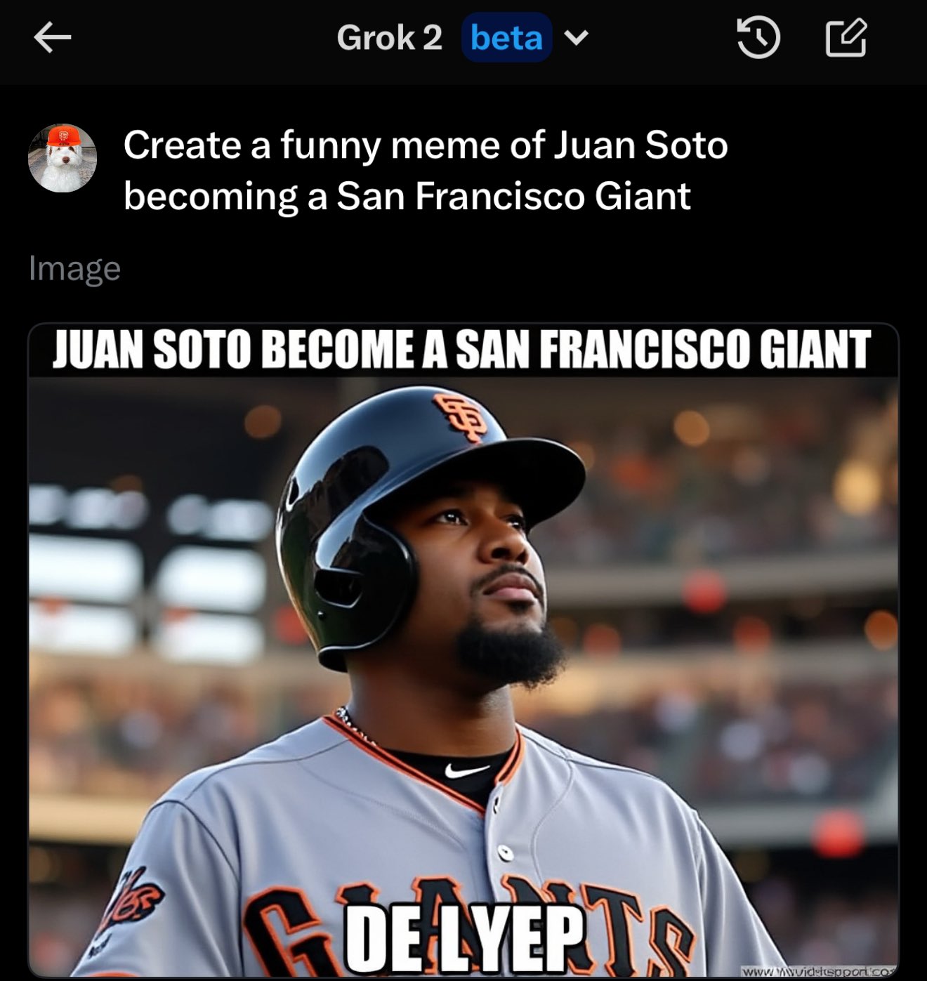 Memes Soto
