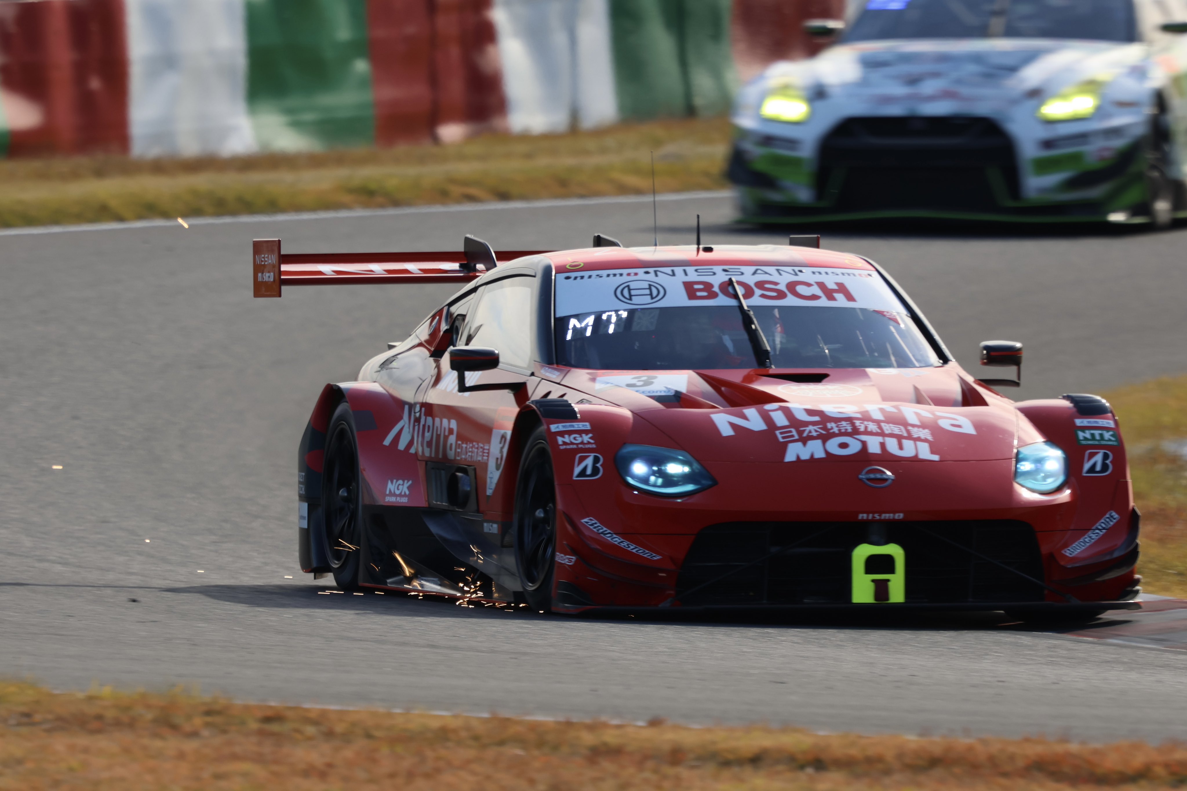 鈴鹿サーキット Suzuka Circuit on X: 鈴鹿サーキット Suzuka Circuit on X: