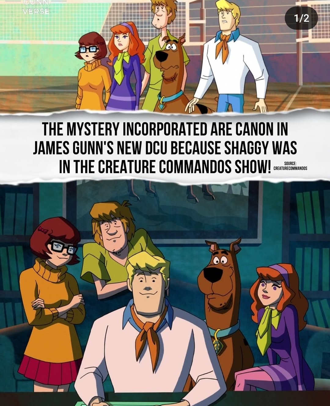 Scooby Doo Memes Scooby Doo Memes Anyone Going As One Of These Three