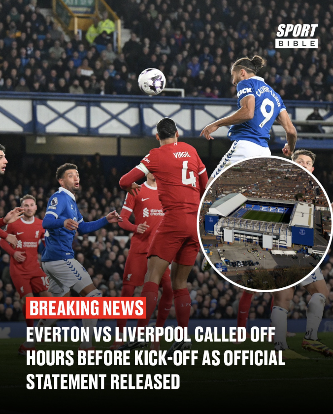 Merseyside Derby Memes Everton Vs Liverpool: Champions League Emotion