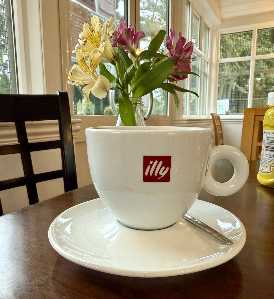 Andrew Pakes for Peterborough