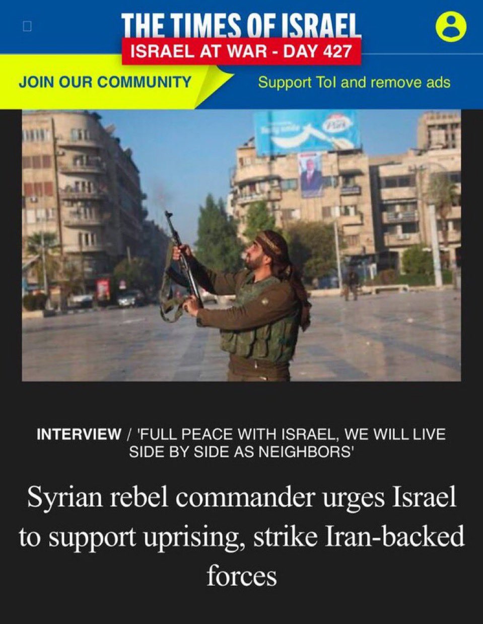 Anti War Syria Memes CNN Faces Backlash Over 'staged' Syrian Prisoner