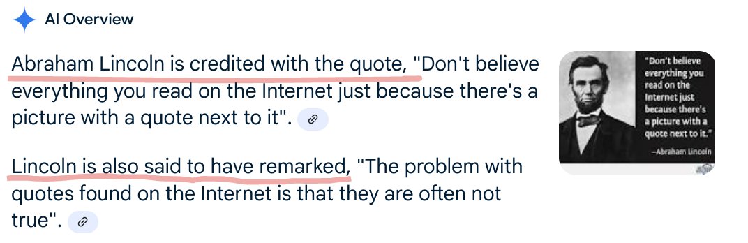 Abraham Lincoln Meme Internet Funny Abraham Lincoln History Teacher