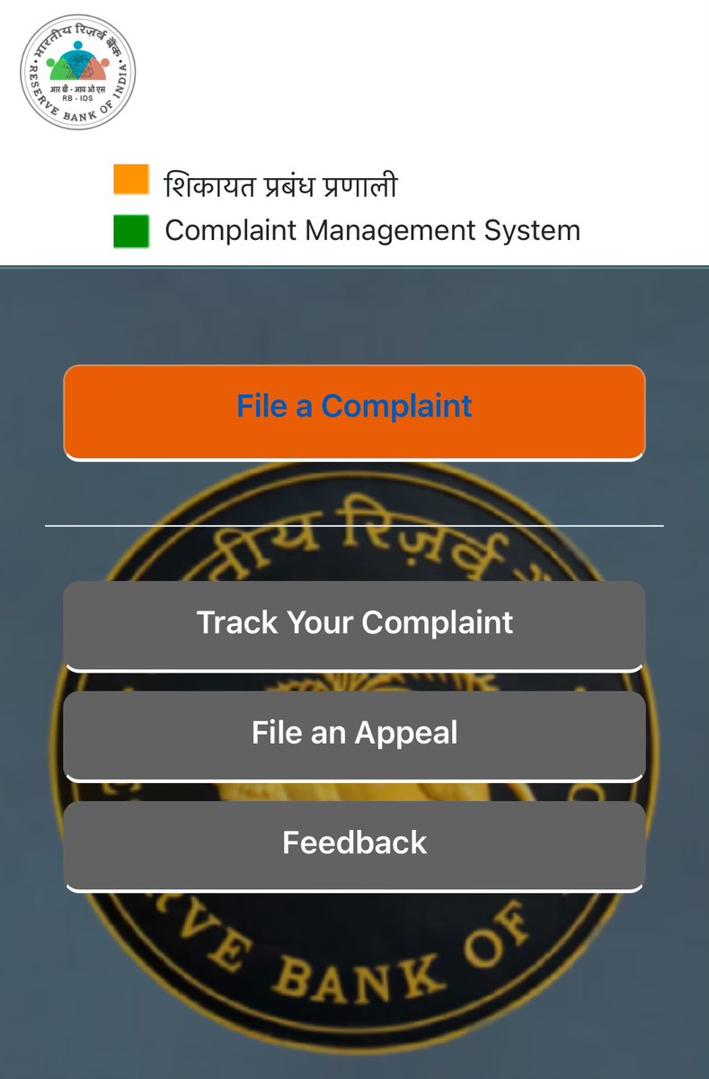 🚨 4 Important RBI Rule for Credit Cards • New Credit Cards • Inactive ...