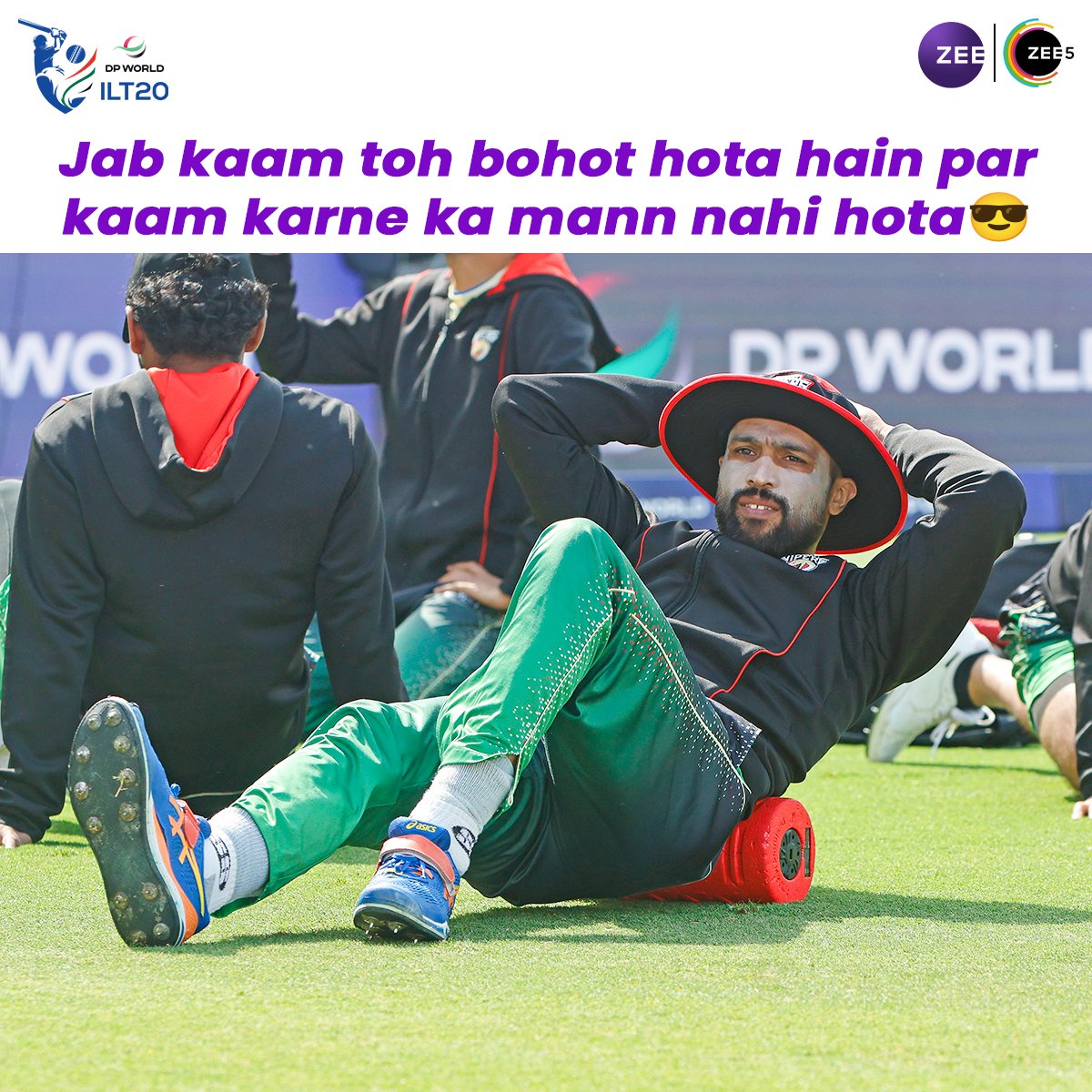 Zindagi Memes Monday Memes: Fans Go Berserk On Social Media With John