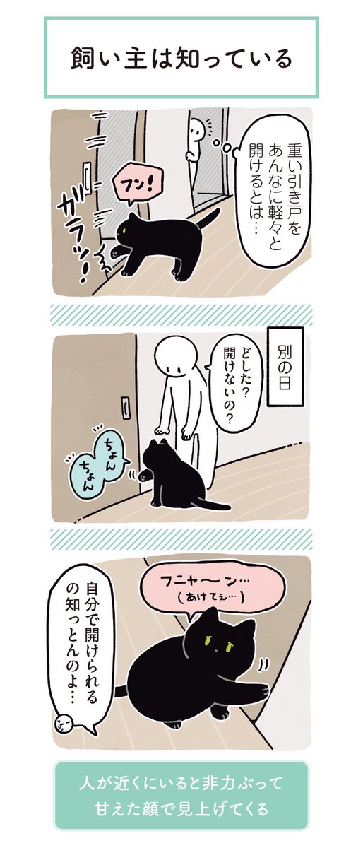 「🌱2/13 」AKR@6巻でましたの漫画