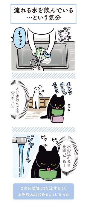 🌱5/13 | AKR｜7巻でたよ さんのマンガ | ツイコミ(仮)