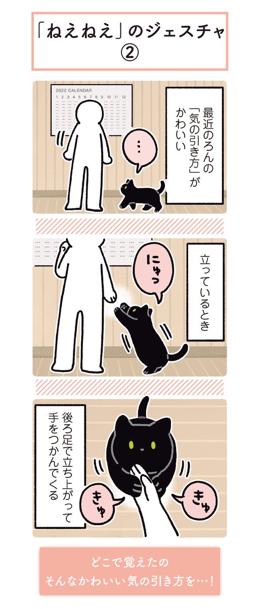 「🌱9/13 」AKR@6巻でましたの漫画