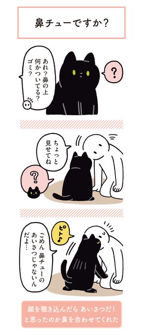 🌱9/13 | AKR｜7巻でたよ さんのマンガ | ツイコミ(仮)