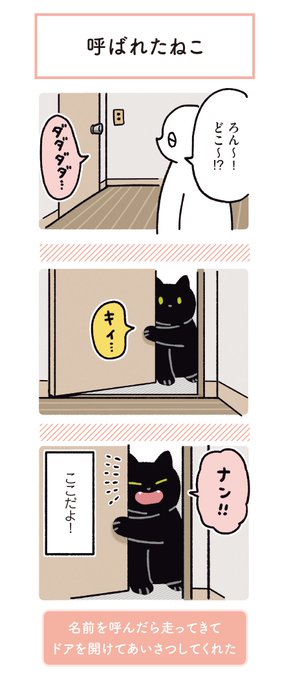 🌱10/13 | AKR🌻7巻でたよ さんのマンガ | ツイコミ(仮)