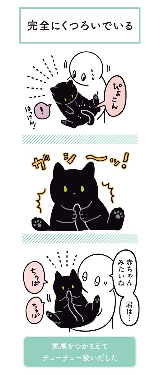 「🌱9/13 」AKR@6巻でましたの漫画