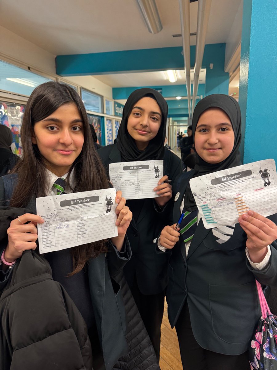 Welcome to Springwest Academy