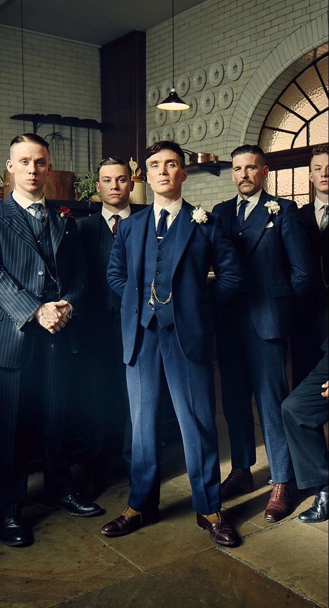 StrongManGuide's Threads – Thread Reader App