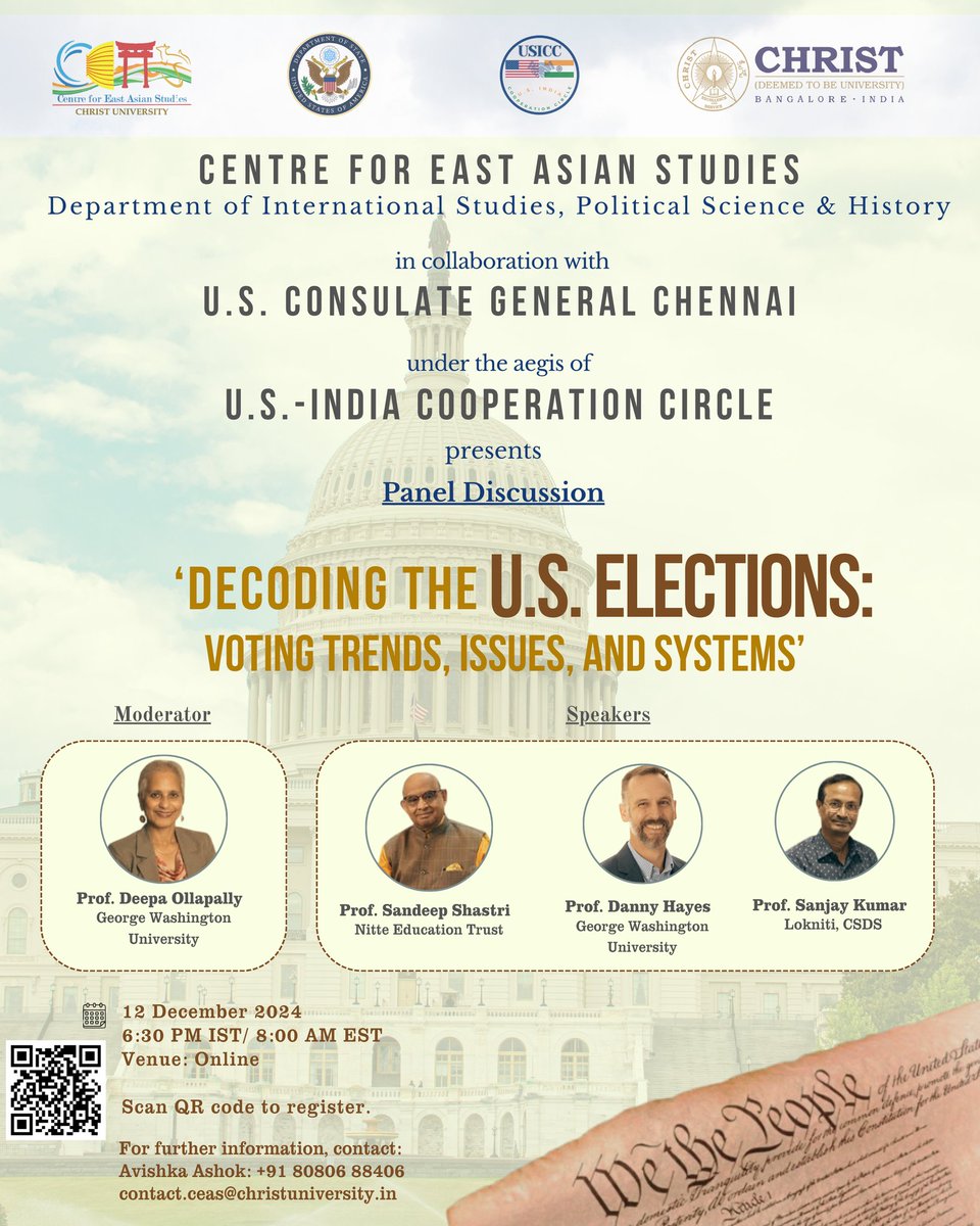 Rising Powers (RPI) @RisingPowers X Profile | Muskviewer