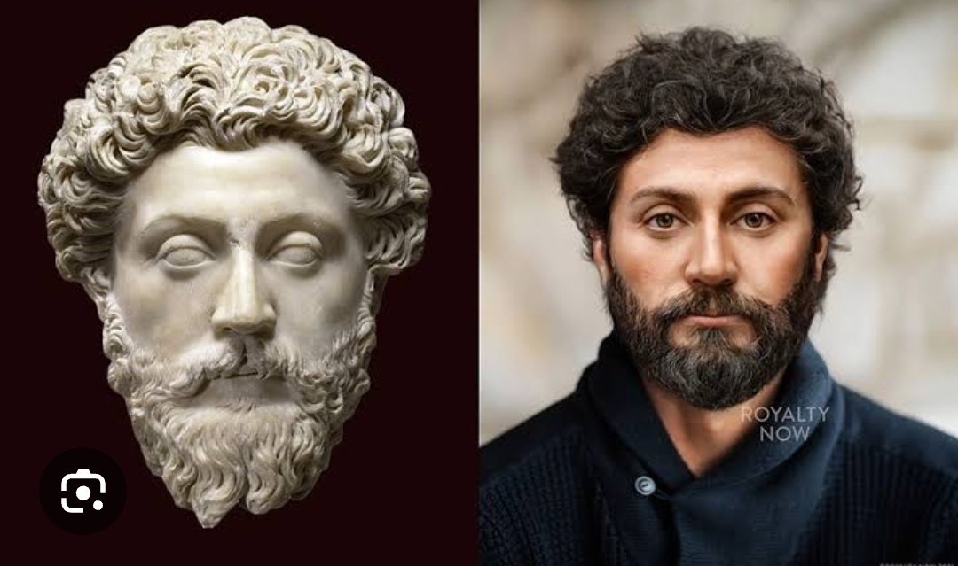 Thread by @minds_eminent on Thread Reader App – Thread Reader App