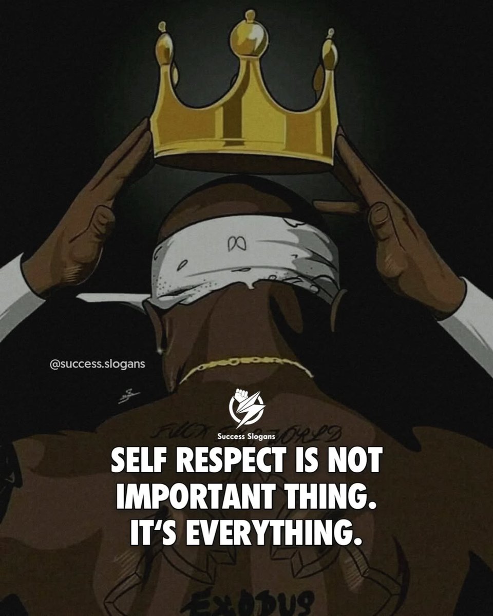 20 Visual Truths For A Better Life - Bookmark This - 1. - Thread from MindTutorial ...