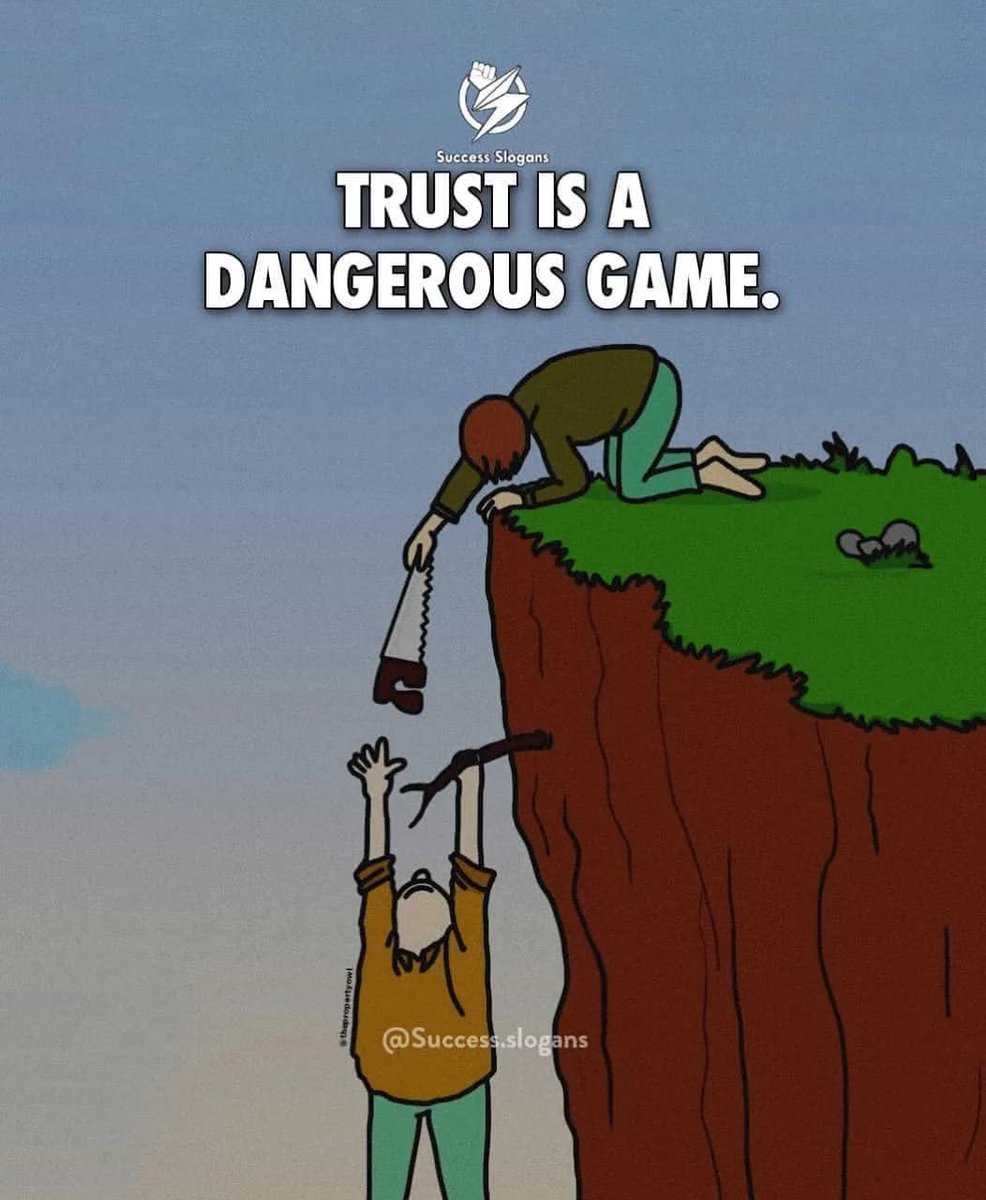 20 Visual Truths For A Better Life - Bookmark This - 1. - Thread from MindTutorial ...