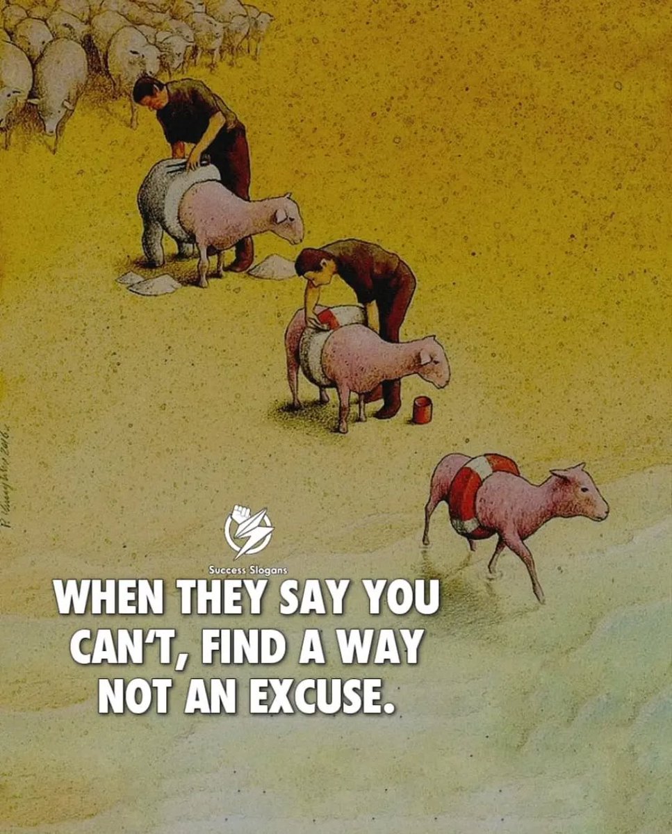 20 Visual Truths For A Better Life - Bookmark This - 1. - المسلسل من MindTutorial @Mindtutorials ...