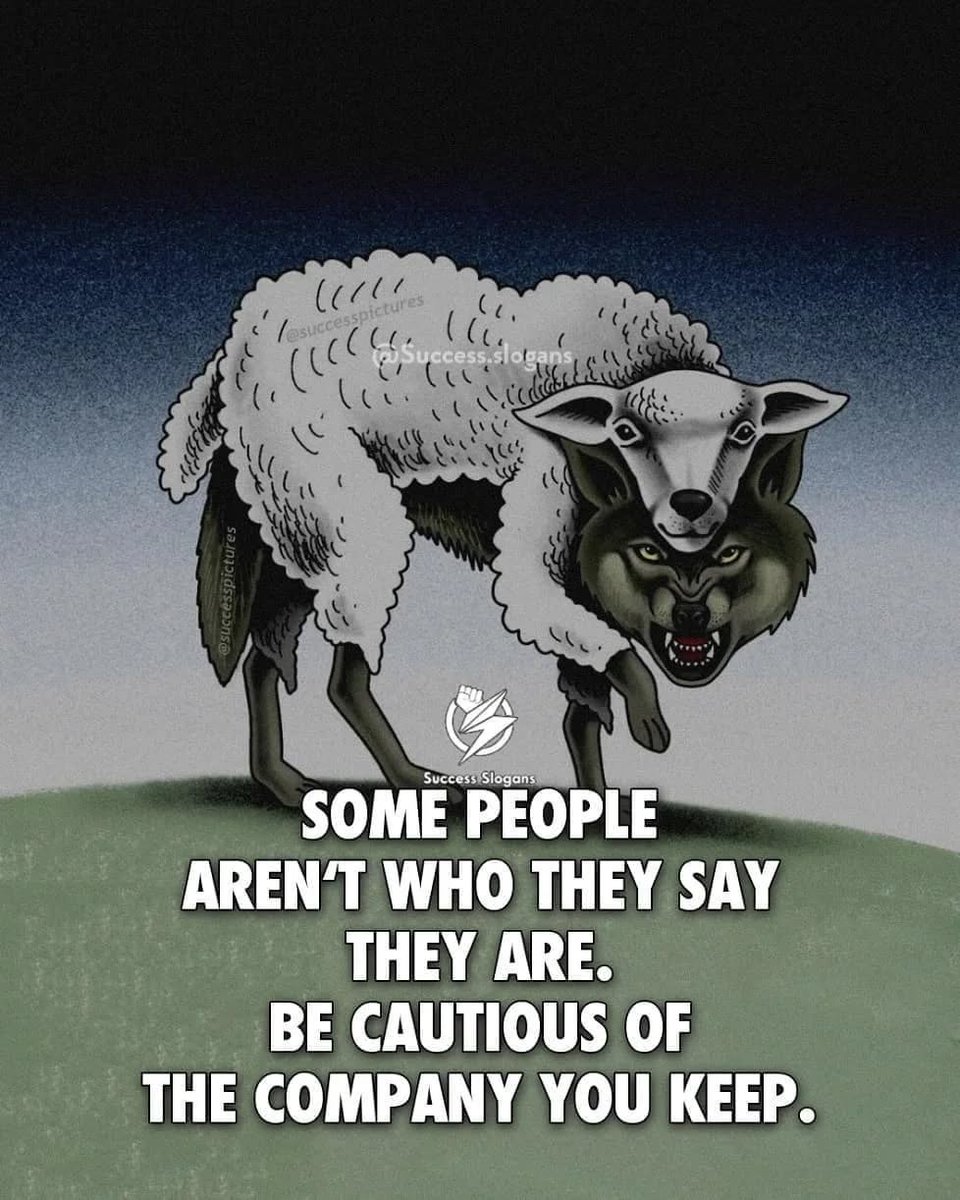 20 Visual Truths For A Better Life - Bookmark This - 1. - المسلسل من MindTutorial @Mindtutorials ...