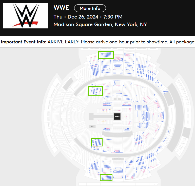 New Msg Seating Chart With Seat Numbers