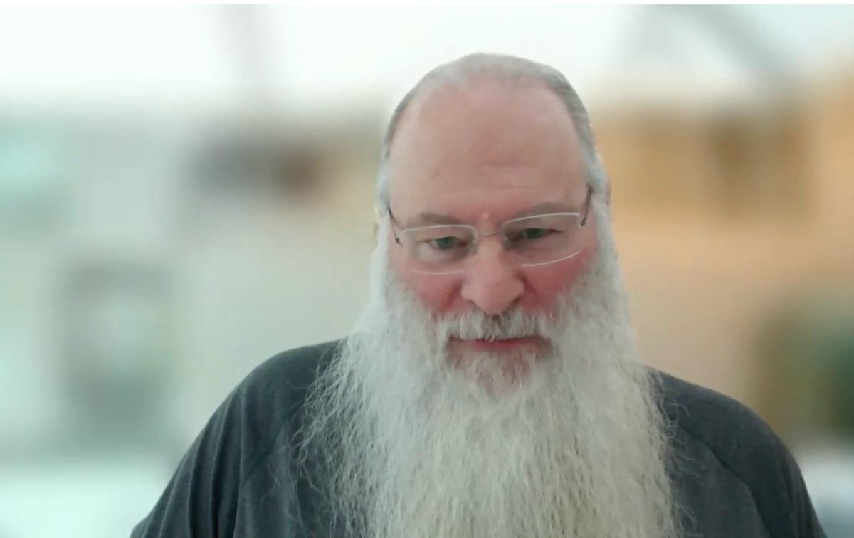 Thread by @QCompounding on Thread Reader App – Thread Reader App