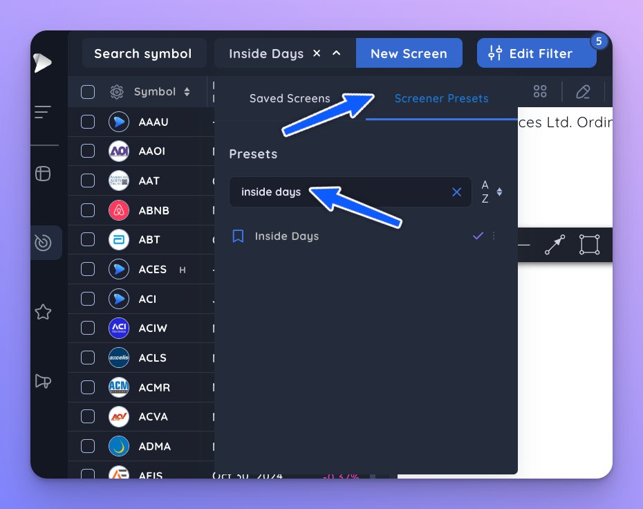 Thread by @TraderLion_ on Thread Reader App – Thread Reader App