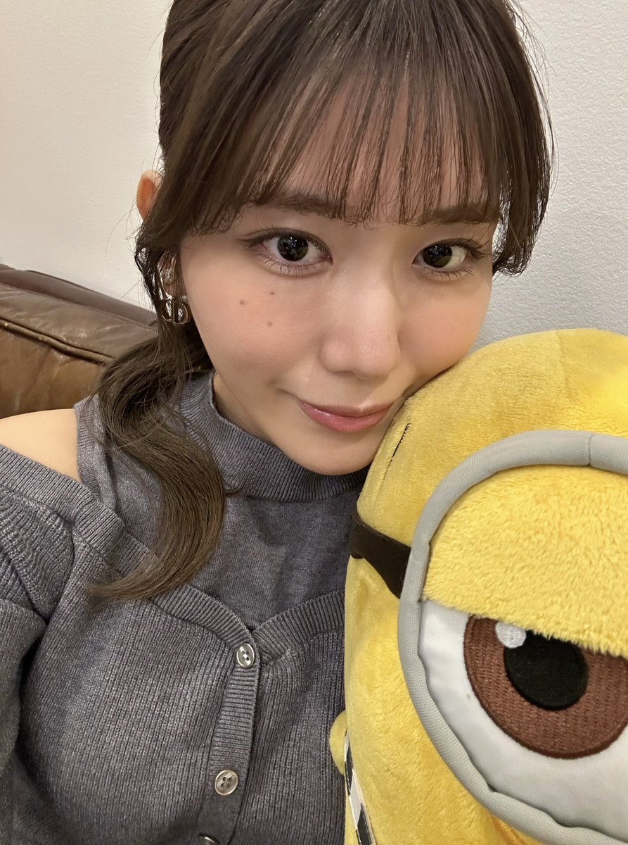 MIDV-168 어라? 밖인데도 갑자기 그녀가 재택의 2일간, 세후레 지원의 그녀의 가장 친한 친구