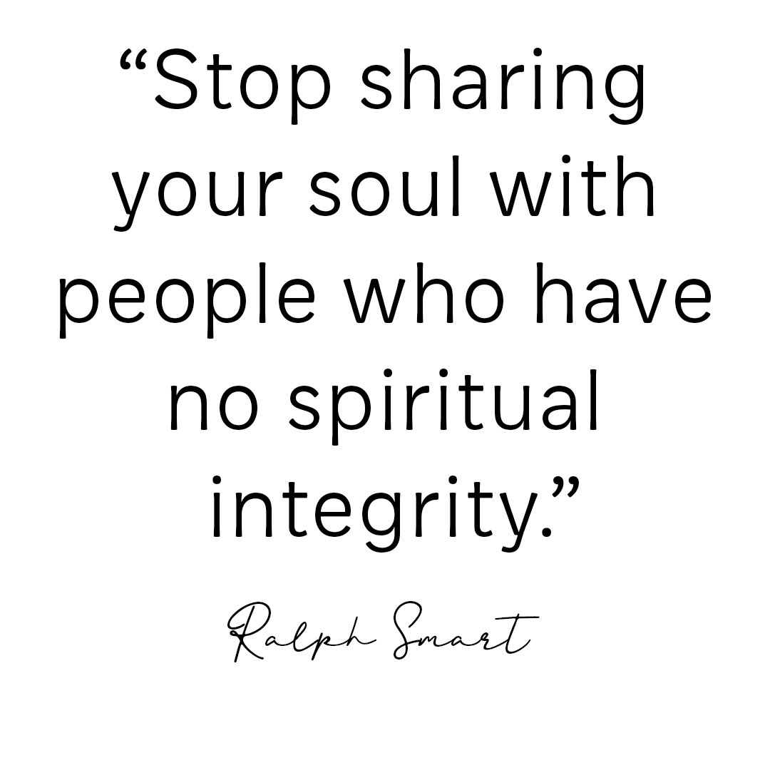 Ralph Smart Quotes Ralph Lauren Quotes BrainyQuote