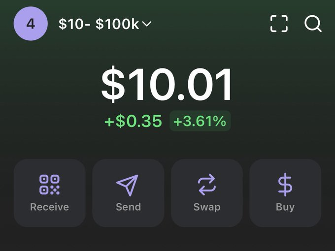 Thread by @0x_Discover on Thread Reader App – Thread Reader App