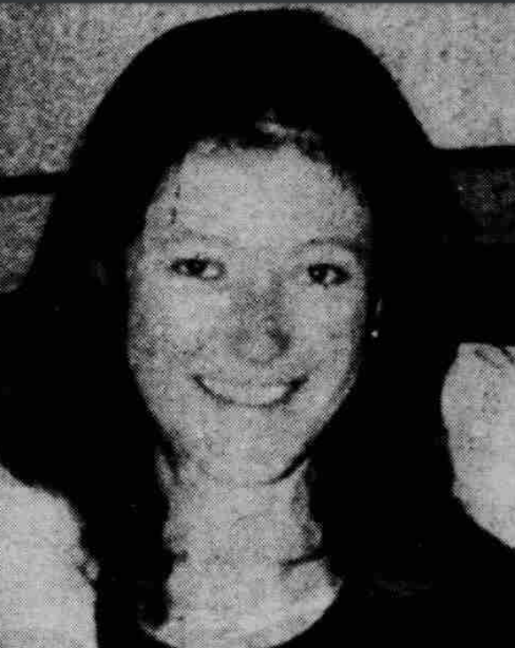 Sally Sutcliffe's Instagram, Twitter & Facebook on IDCrawl