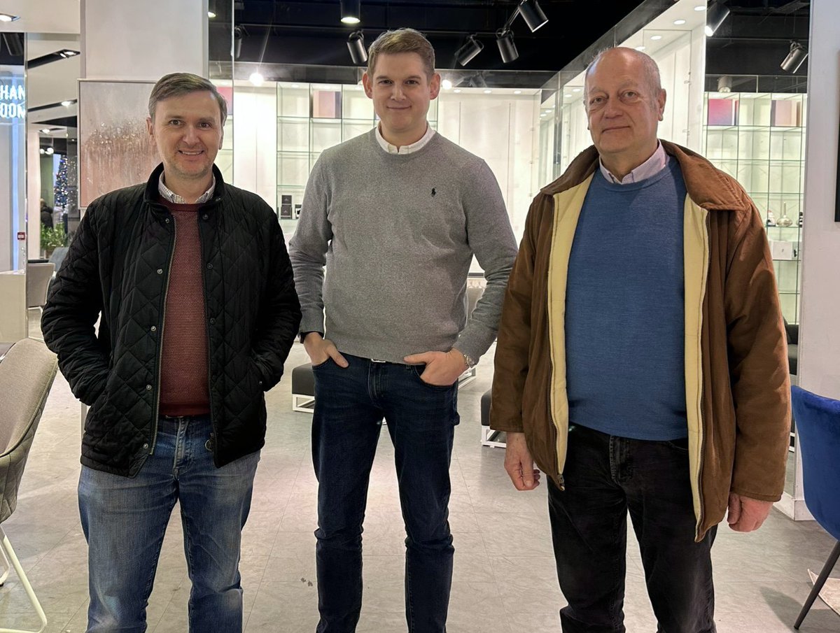 Andrew Pakes for Peterborough