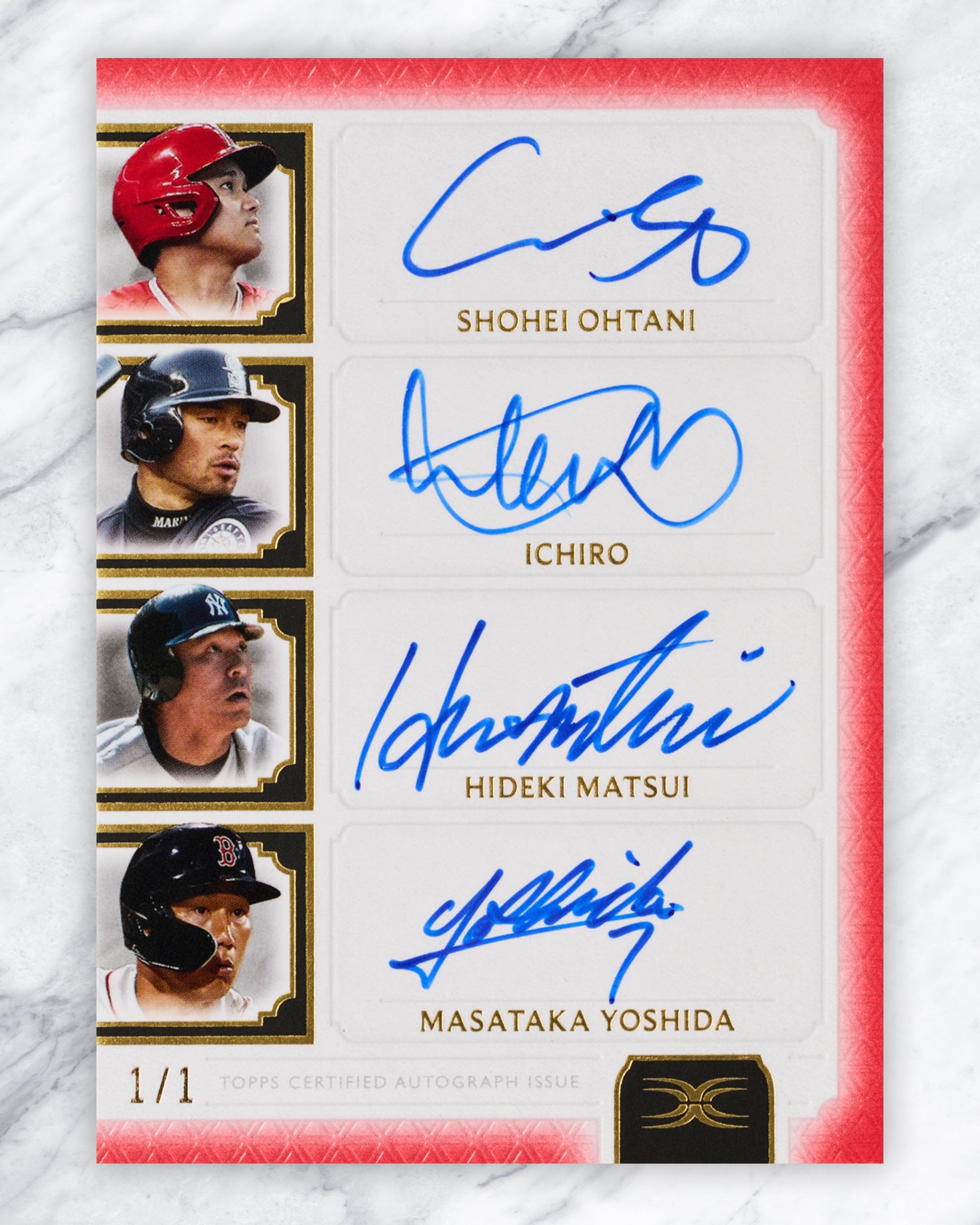 Topps on X: Topps on X: