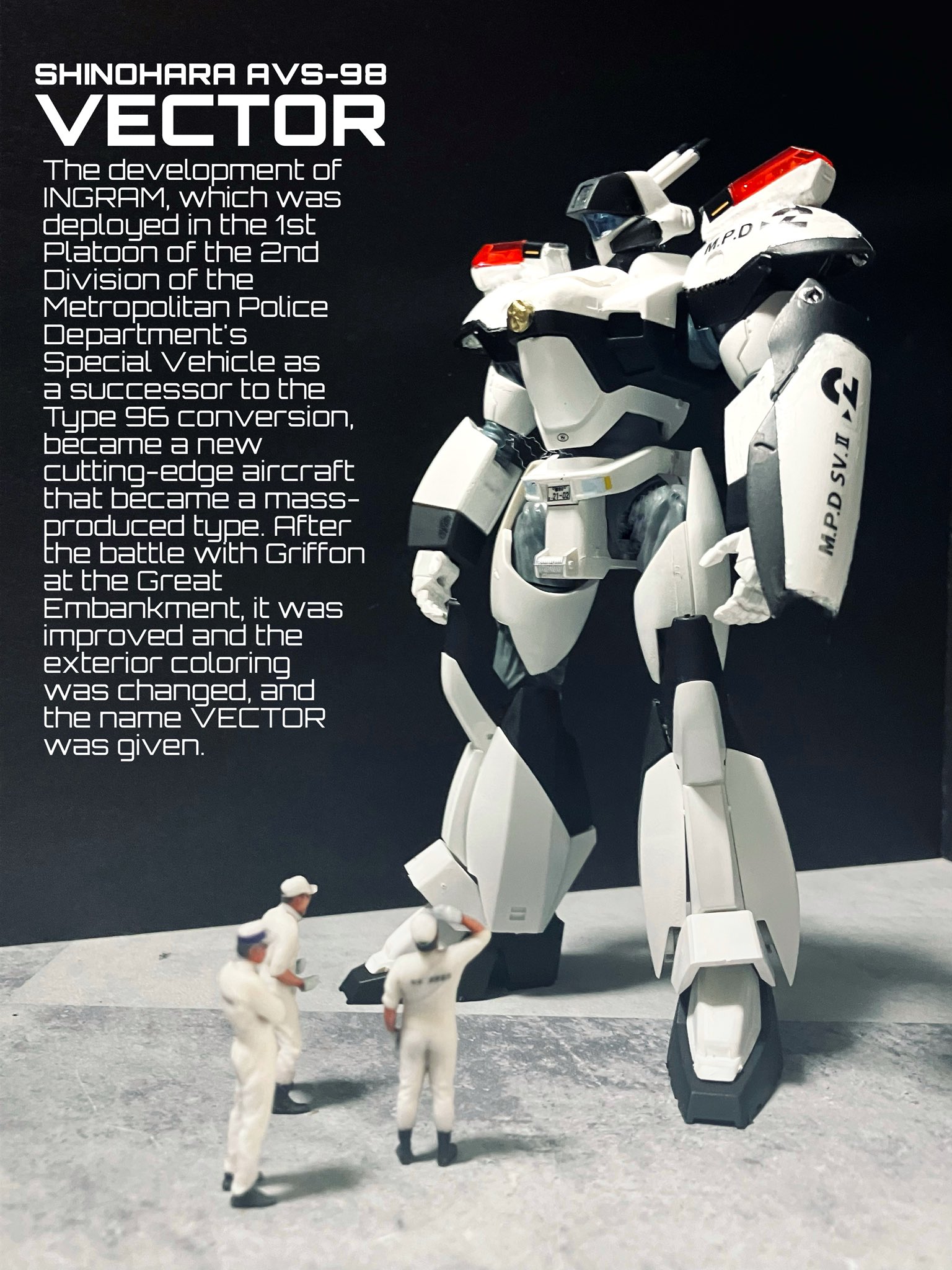 AMeMA on X: AMeMA on X: