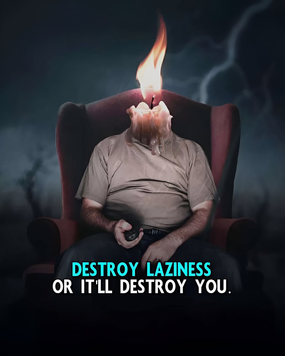 15 Pictures with Deep Meaning: 1. - Thread from Zoltium @ZoltiumHQ ...