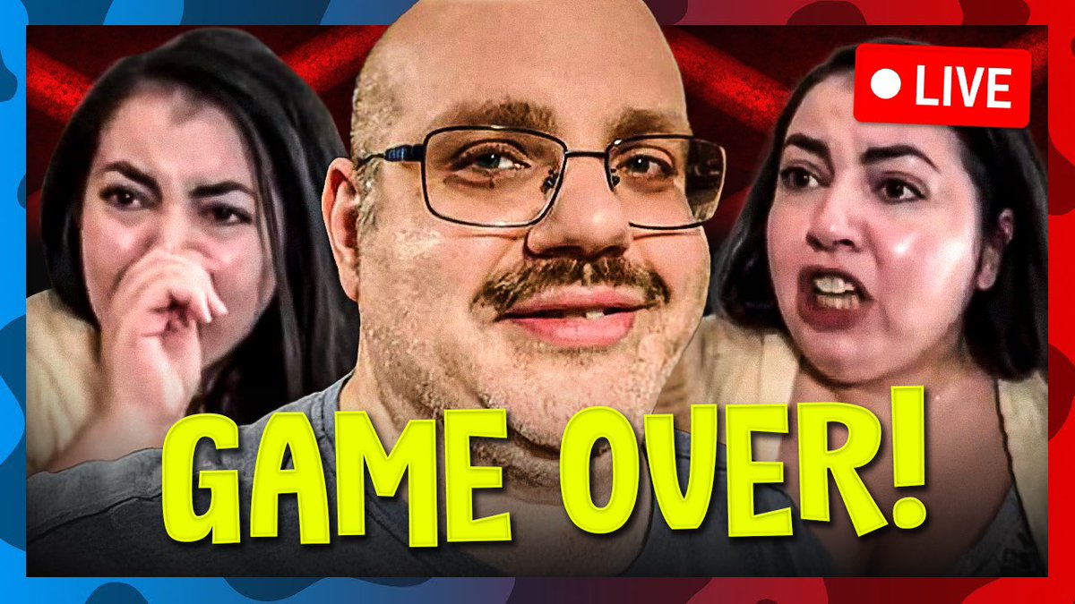 Becky Boop's Instagram, Twitter & Facebook on IDCrawl