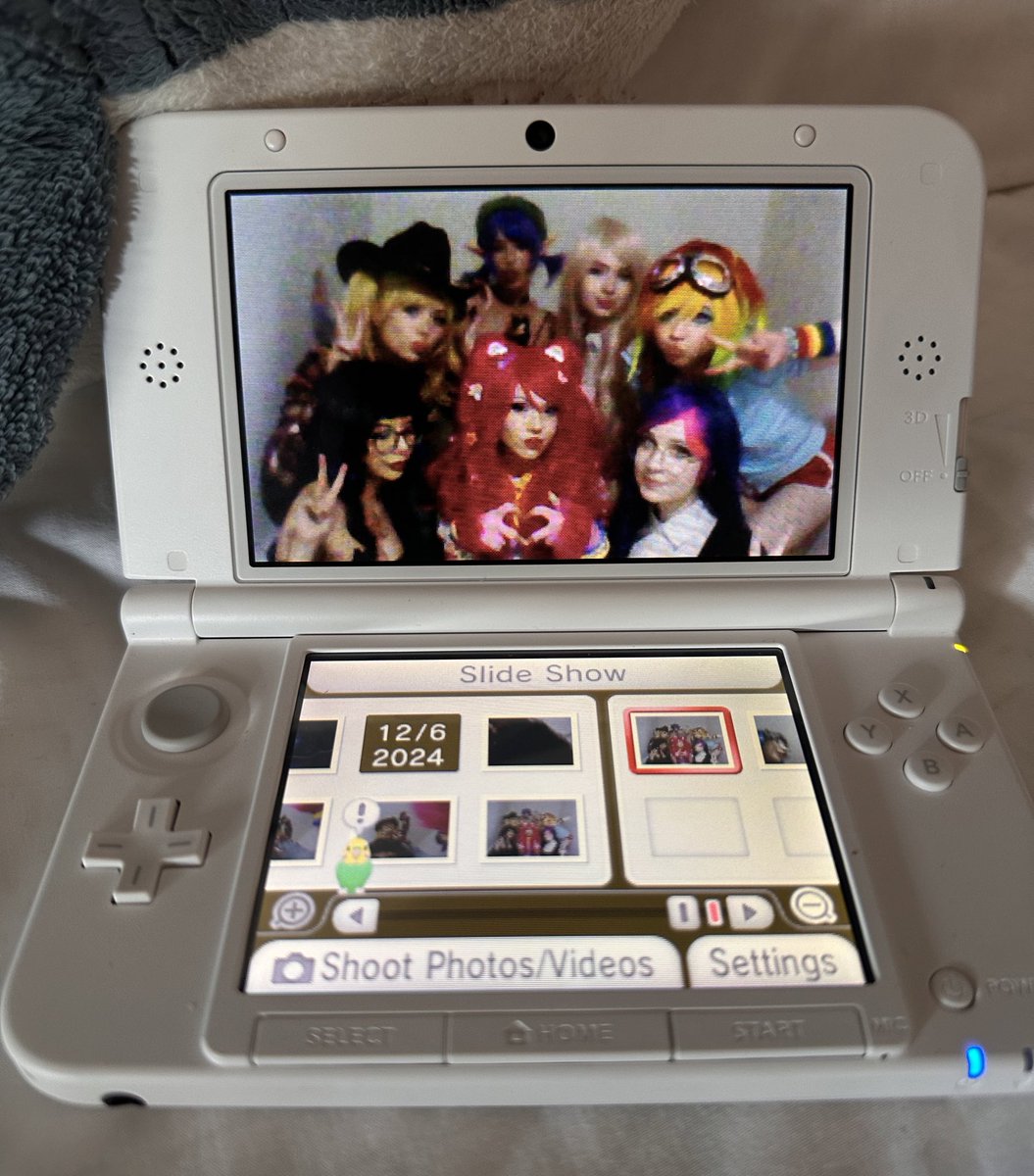 rows(@rowsvee ):My Little Pony 🫶