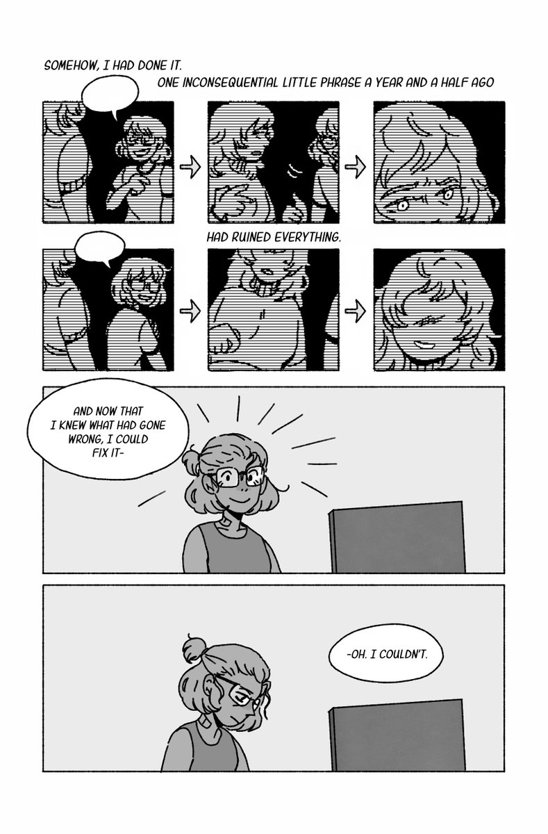 RESTART SIMULATION (Or: Are You Continuing With the Dreadful Research)- A researcher looking for ...